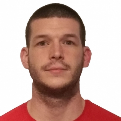 Lee Leclerc | Athletics Canada