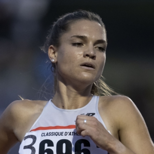 Julie Anne's Instagram, Twitter & Facebook on IDCrawl