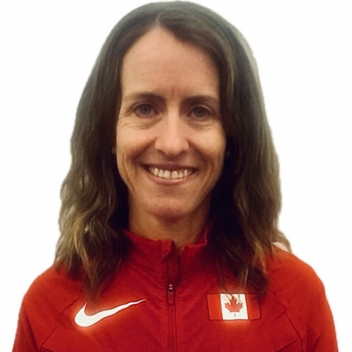 Malindi Elmore | Athletics Canada