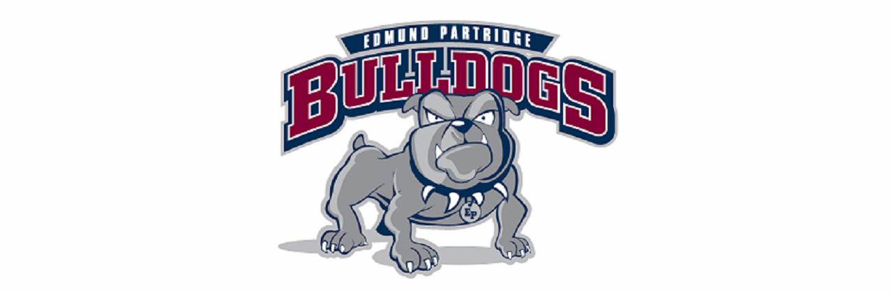 TRACKIE - Online registration for events, tournaments, clubs and ...