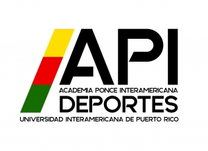 INTER JUSTAS DE ATLETISMOS ESCOLARES 2023