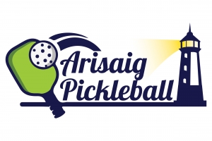 Pickleball Canada Organization