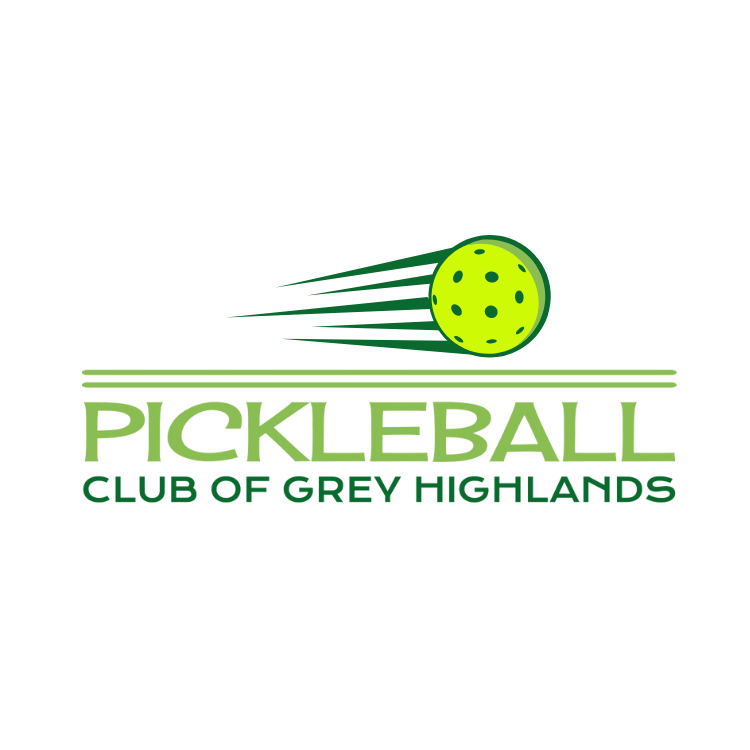 Pickleball Canada Organization pickleball-canada-organization
