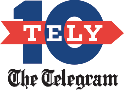 TRACKIE - Online registration for events, tournaments, clubs and ...