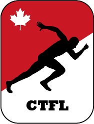 TRACKIE - Online registration for events, tournaments, clubs and ...