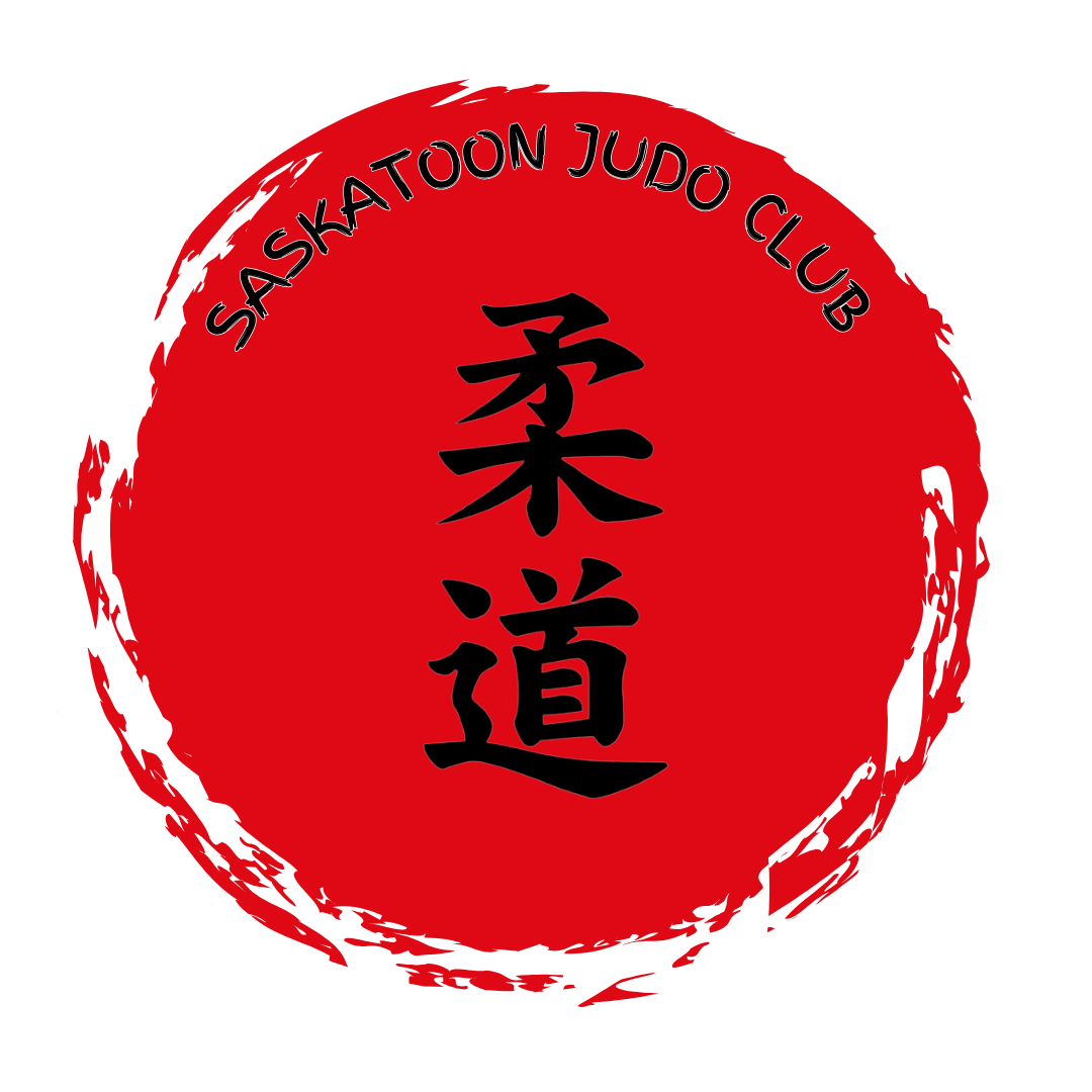 Saskatoon Provincial Tournament