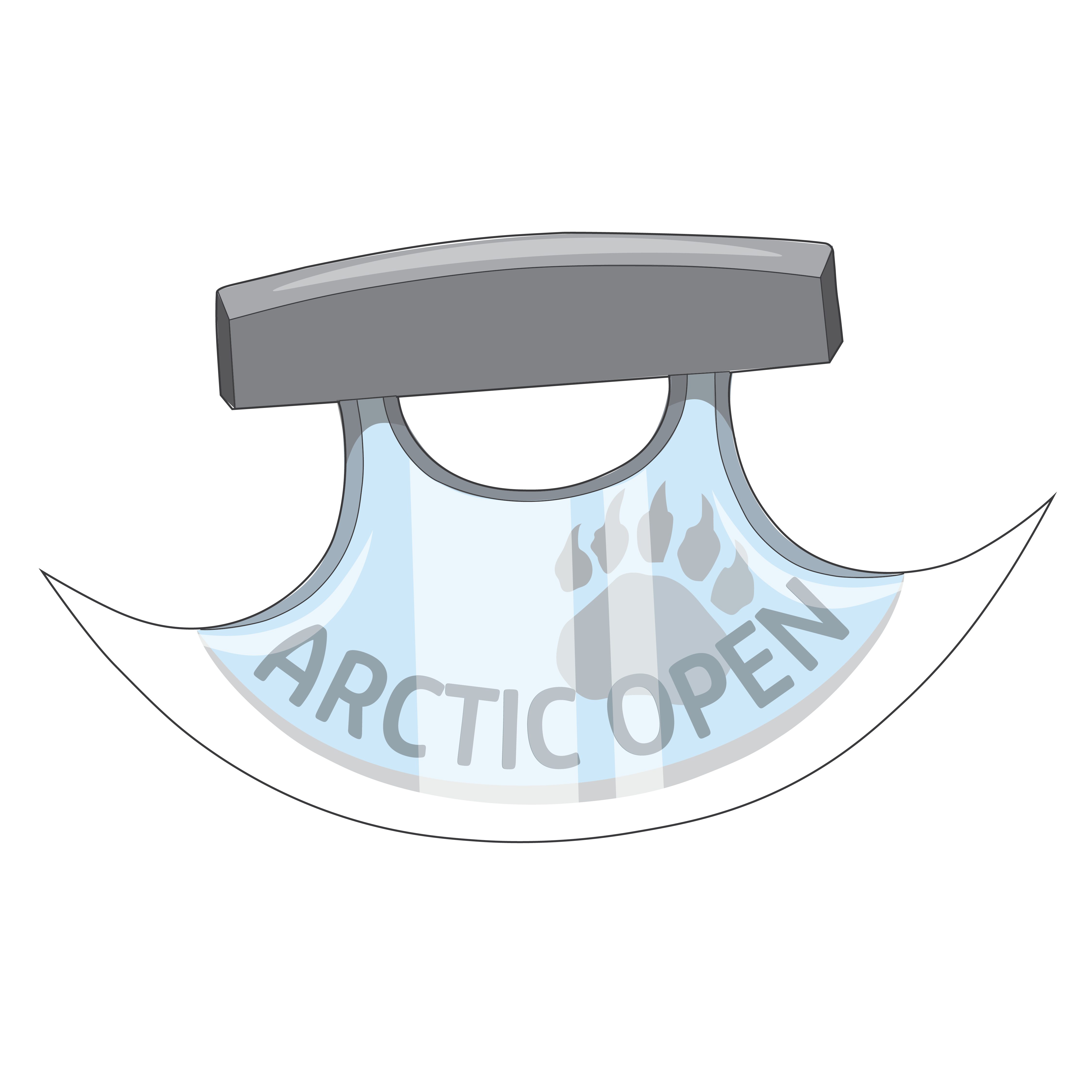 2026 Arctic Open