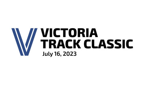 TRACKIE - Online registration for events, tournaments, clubs and ...