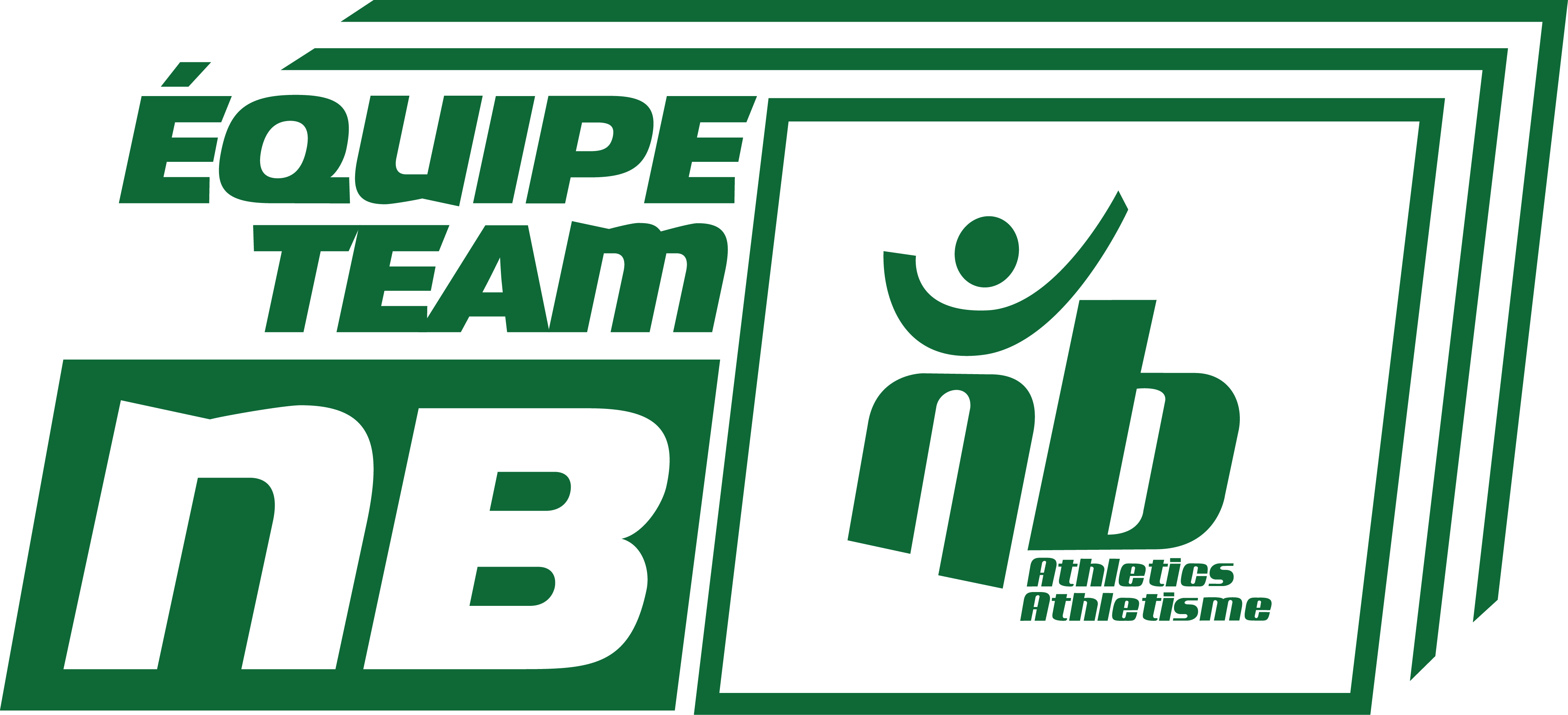 TRACKIE - Online registration for events, tournaments, clubs and ...