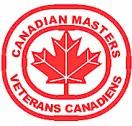 Canadian Masters Pentathlon Championship